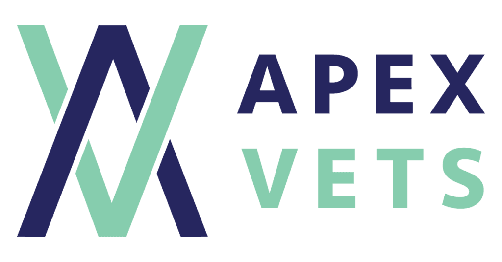 Specialty Animal Hospital in Silver Spring, MD | Apex Vets