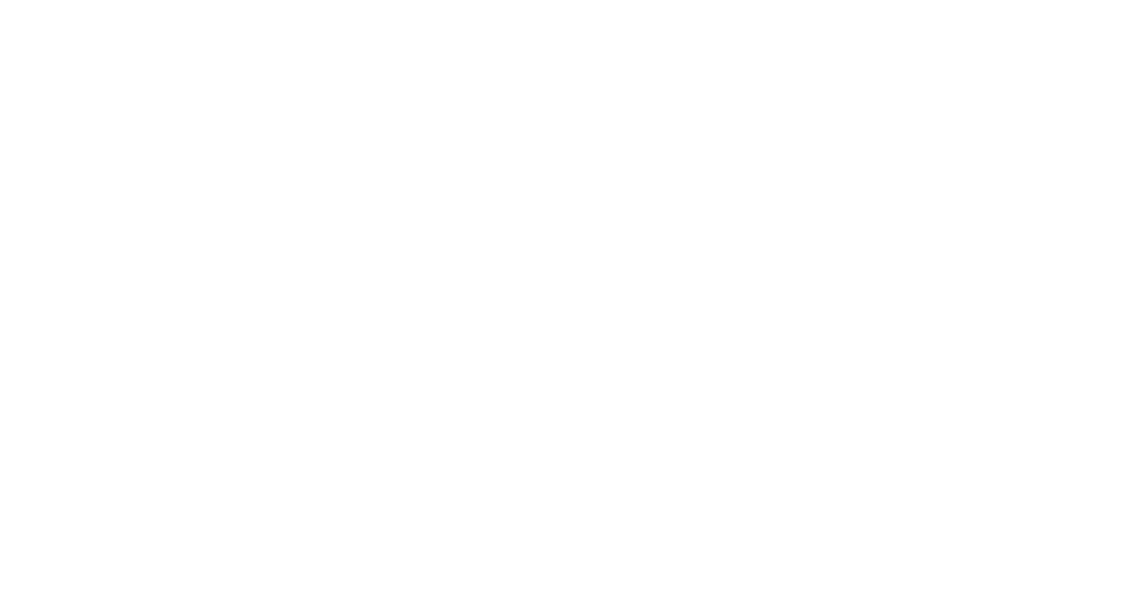 Apex Vets | Specialty & Emergency Veterinarian in Silver Spring, MD