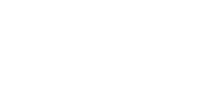 Apex Vets | Specialty & Emergency Veterinarian in Silver Spring, MD
