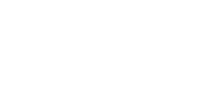 Apex Vets | Specialty & Emergency Veterinarian in Silver Spring, MD