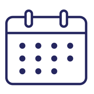 Apex Vets | Specialty & Emergency Veterinarian in Silver Spring, MD