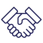 Apex Vets | Specialty & Emergency Veterinarian in Silver Spring, MD