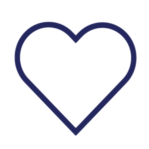 Apex Vets | Specialty & Emergency Veterinarian in Silver Spring, MD