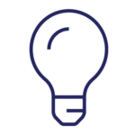 Apex Vets | Specialty & Emergency Veterinarian in Silver Spring, MD