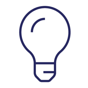 Apex Vets | Specialty & Emergency Veterinarian in Silver Spring, MD