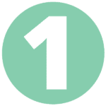 Apex Vets | Specialty & Emergency Veterinarian in Silver Spring, MD