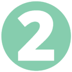 Apex Vets | Specialty & Emergency Veterinarian in Silver Spring, MD