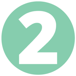 Apex Vets | Specialty & Emergency Veterinarian in Silver Spring, MD