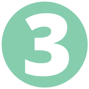 Apex Vets | Specialty & Emergency Veterinarian in Silver Spring, MD