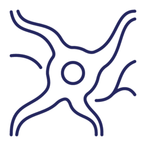 Veterinary Neurology in Silver Spring, MD | Apex Vets